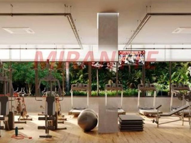 Apartamento de 74m² com 2 quartos