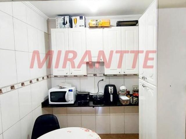Apartamento de 74m² com 3 quartos