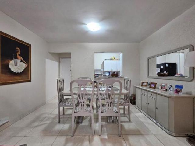 Apartamento de 74m² com 3 Quartos 1suíte Lazer Próximo á USP Butantã