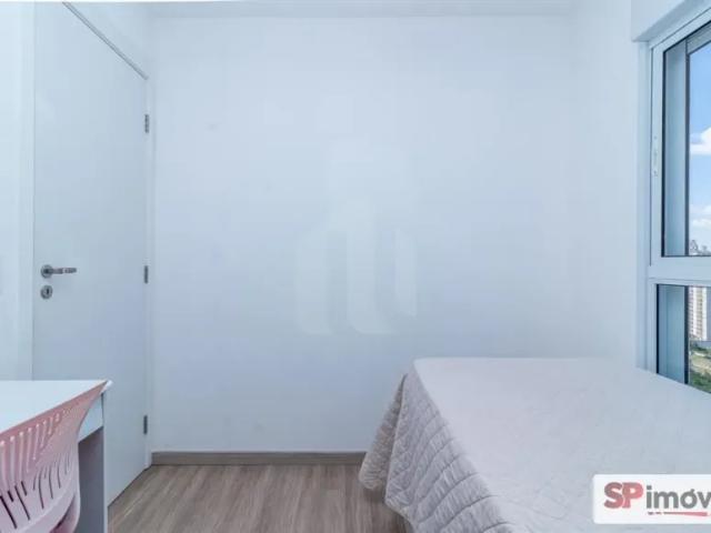 Apartamento de 74m² para venda Barra Funda, São Paulo