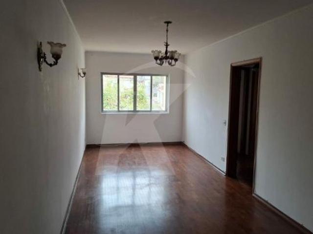 Apartamento de 75,40 mts², 2 dormitórios, 2 vagas, no Parada Inglesa