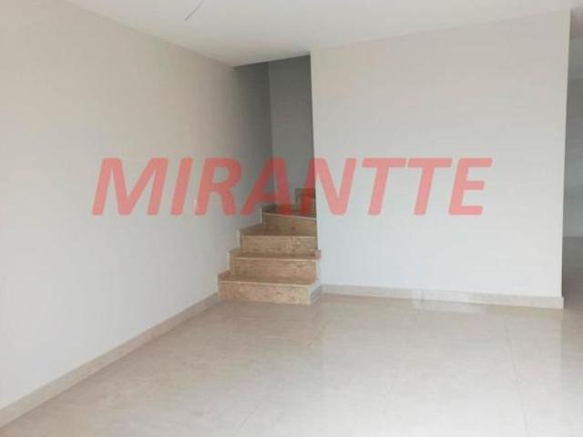 Apartamento de 75.9m² com 2 quartos