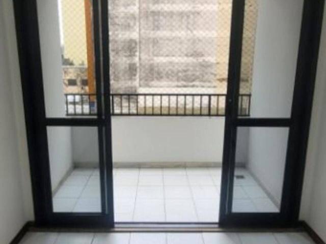 Apartamento de 75 m² na Marechal Floriano Canela Salvador BA, aluguel por R$ 3.300/mês