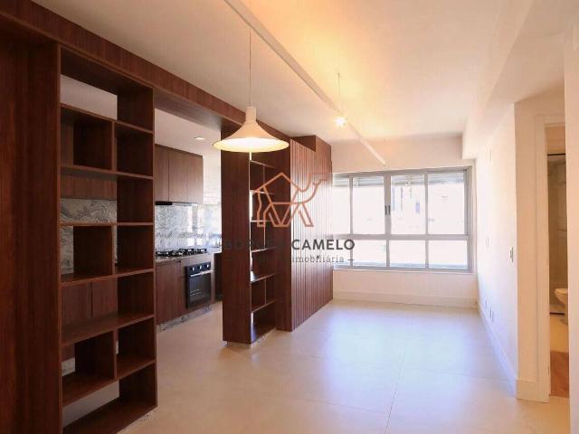 Apartamento de 75 m² na Alagoas Funcionários Belo Horizonte MG, à venda por R$ 1.600.000 ou aluguel por R$ 7.000/mês