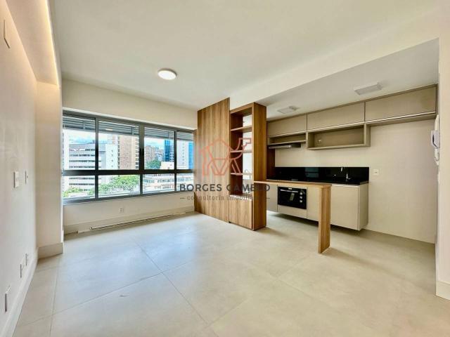 Apartamento de 75 m² na Alagoas Funcionários Belo Horizonte MG, à venda por R$ 1.800.000 ou aluguel por R$ 7.000/mês