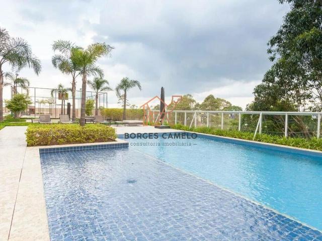 Apartamento de 75 m² na Doutor Marco Paulo Simon Jardim Vila da Serra Nova Lima MG, aluguel por R$ 5.400/mês