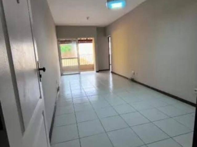 Apartamento de 75 m² na Princesa Isabel Jardim Placaford Salvador BA, aluguel por R$ 2.500/mês