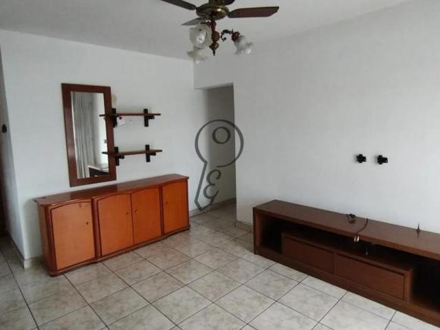 Apartamento de 75 m² com 2 dormitórios e 1 vaga coberta e livre, Jardim da Glória, São Paulo, SP