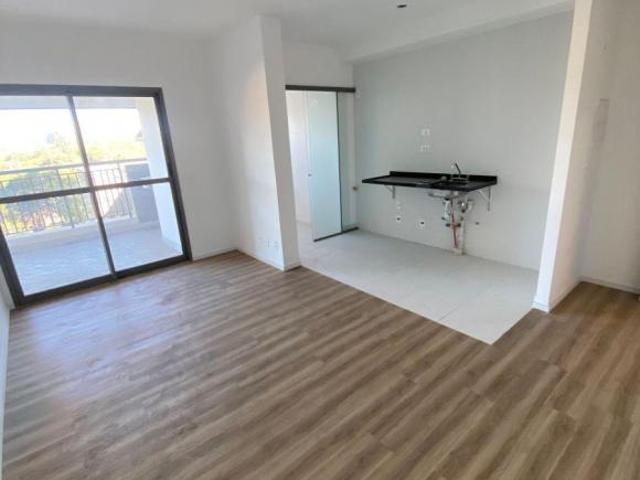 Apartamento de 75 m² com 2 quartos à venda no Butantã