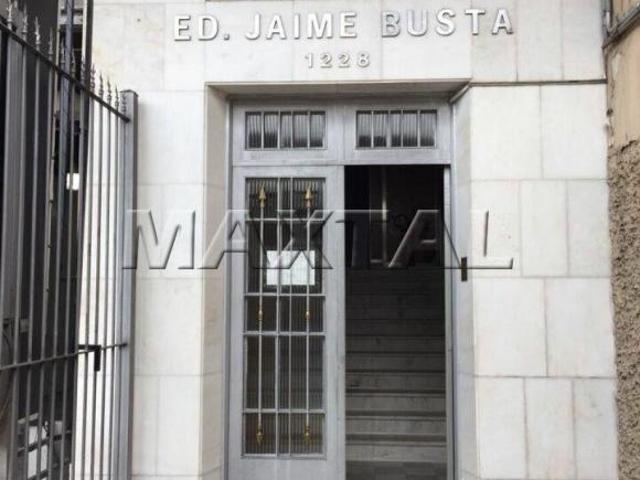 Apartamento de 75 m² Vila Isolina Mazzei, 1 quarto amplo, 1 cozinha ampla, 1 lavanderia ampla