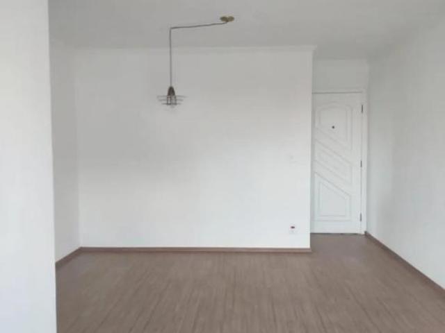 Apartamento de 75 m², 3 quartos em Vila Cruzeiro, São Paulo