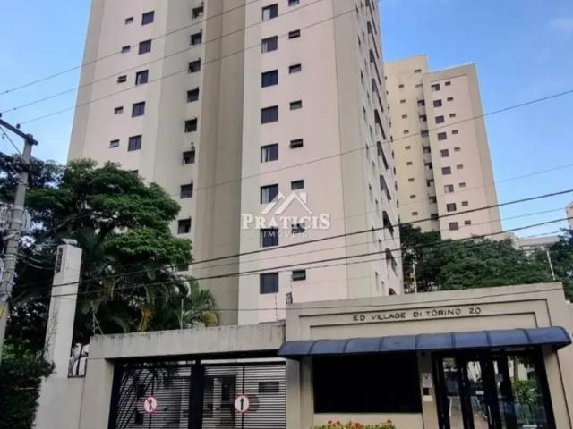 Apartamento de 75m, 3 dormitórios sendo uma suíte próximo ao Metro