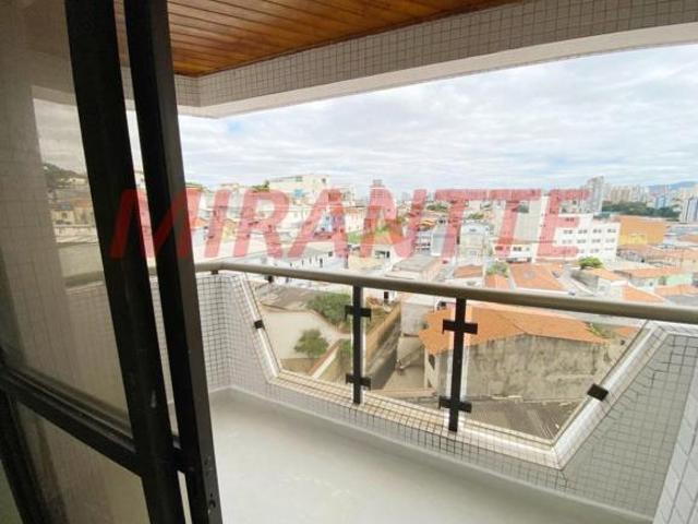 Apartamento de 75m² com 2 quartos