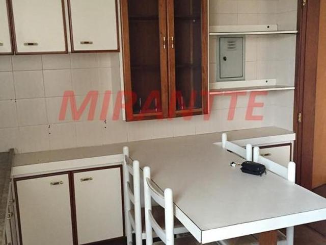 Apartamento de 75m² com 2 quartos