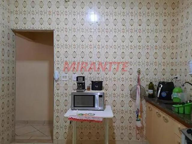 Apartamento de 75m² com 2 quartos