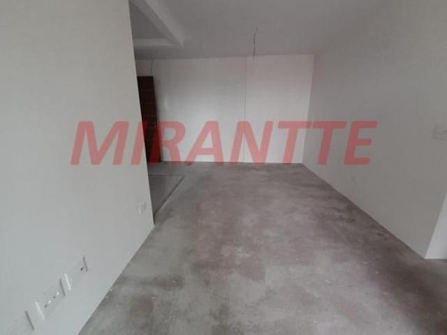 Apartamento de 75m² com 2 quartos