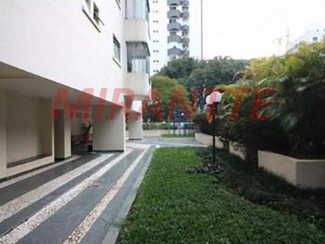 Apartamento de 75m² com 2 quartos