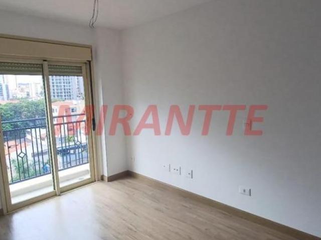 Apartamento de 75m² com 2 quartos
