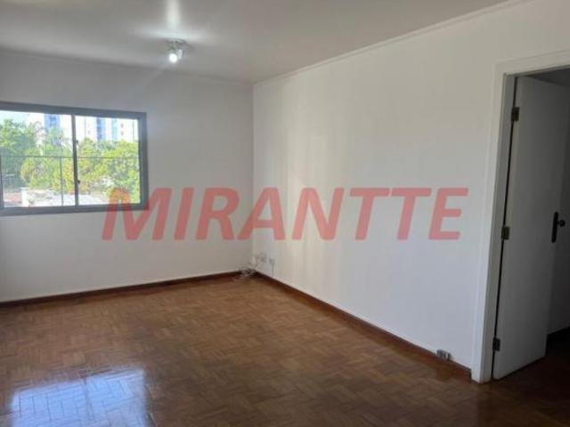 Apartamento de 74m² com 2 quartos