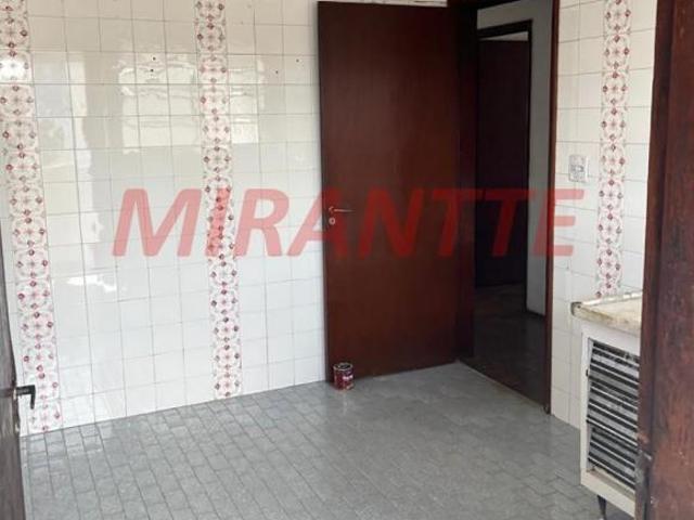 Apartamento de 75m² com 2 quartos
