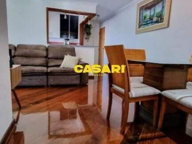 Apartamento de 75m² com 3 Dormitórios e Lazer Completo – Último Andar com Vista Livre em Excelente L