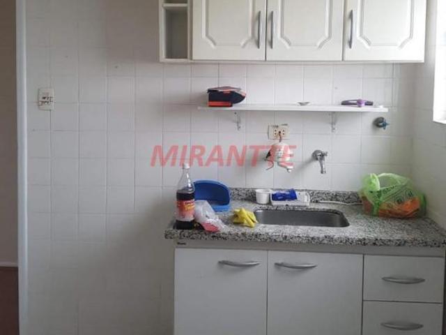 Apartamento de 75m² com 3 quartos