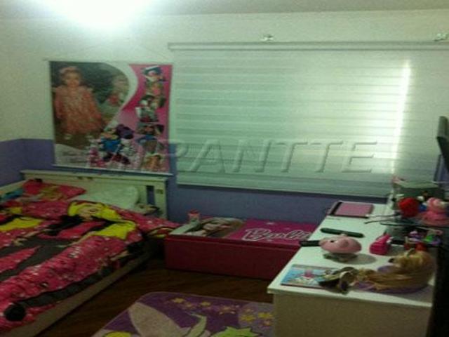 Apartamento de 75m² com 3 quartos