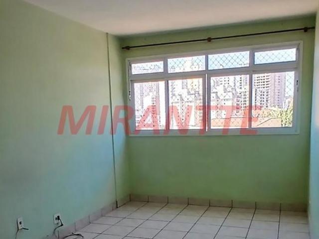 Apartamento de 75m² com 3 quartos