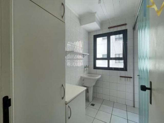 Apartamento de 75m² à venda no Chácara Primavera, Eloy Chaves | Jundiaí SP: 2 quartos, 1 suíte, arm