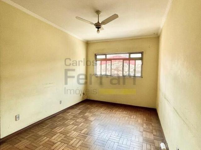 Apartamento de 75m²! AV Lins de Vasconcelosv Cambuci