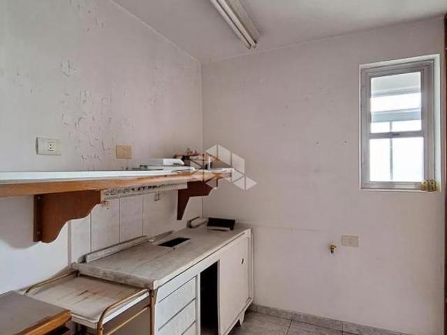 Apartamento de 75m² no Alto de Santana com Vista Panorâmica e 1 Suíte e vaga