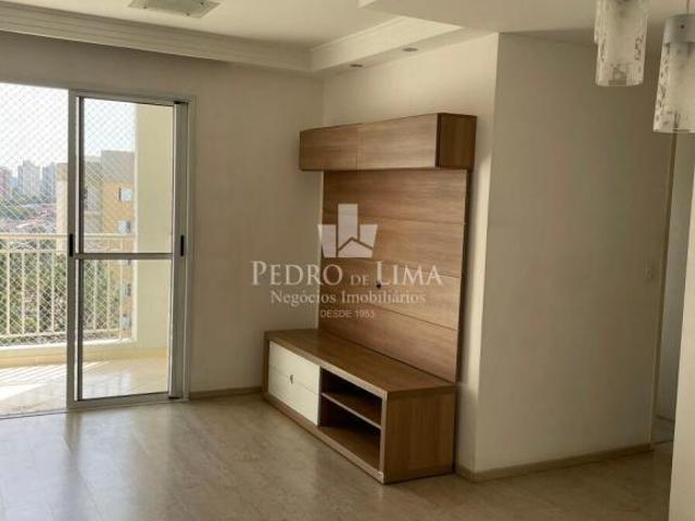 Apartamento de 75m² no São Lucas. Condomínio Giardino Imperialle