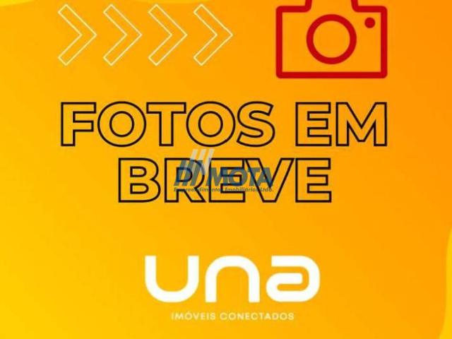 Apartamento de 76 m² na Londrina Zona 08 Maringá PR, aluguel por R$ 3.200/mês