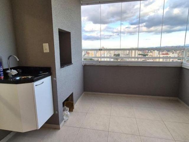 Apartamento de 76 m² com 2 quartos à venda em Vila Jaboticabeiras