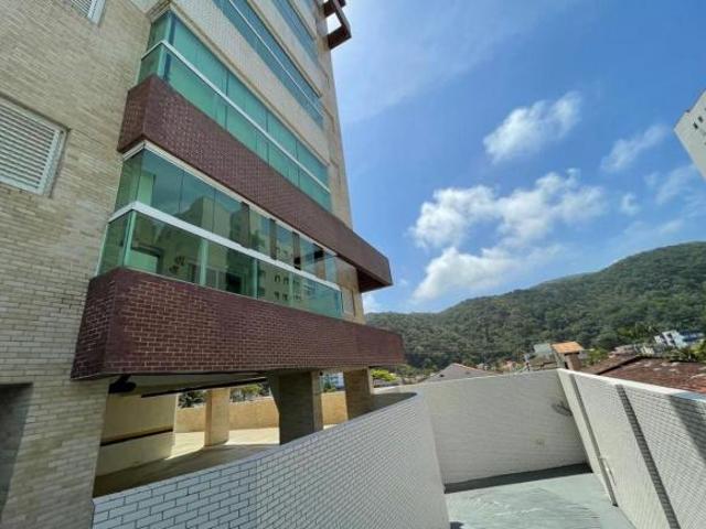 Apartamento de 76 m² com 2 quartos à venda em Jardim Cascata