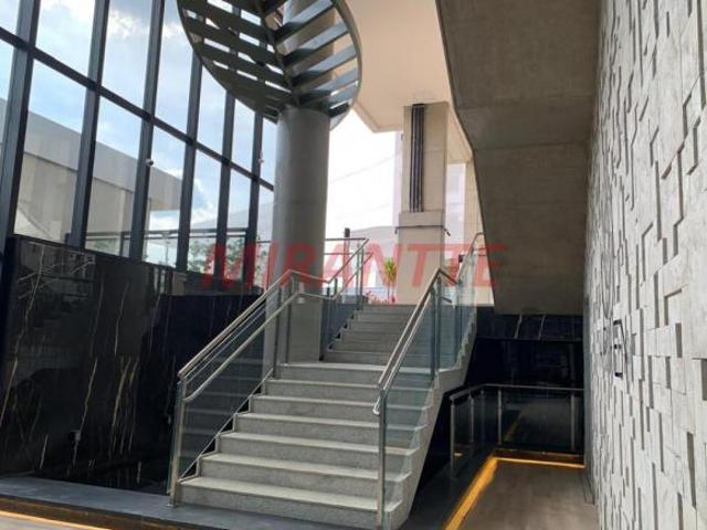 Apartamento de 76m² com 2 quartos