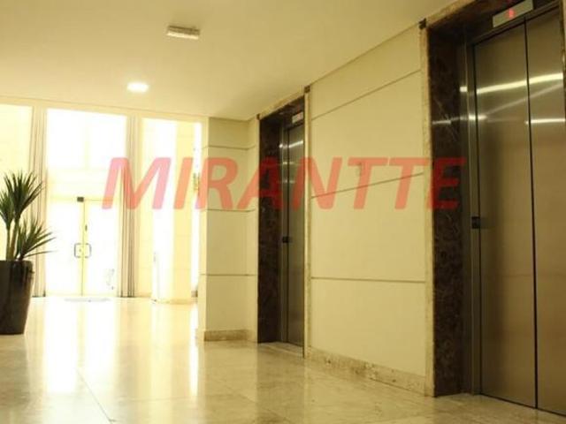 Apartamento de 76m² com 2 quartos