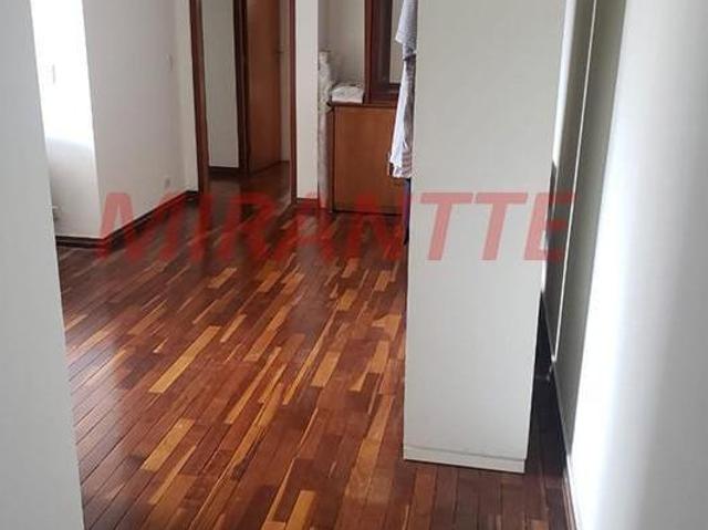 Apartamento de 76m² com 2 quartos