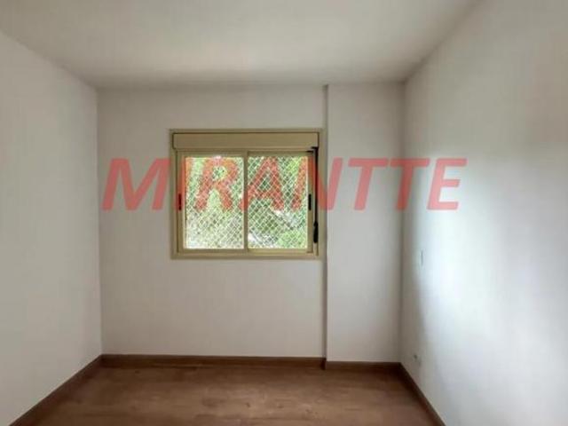 Apartamento de 76m² com 2 quartos