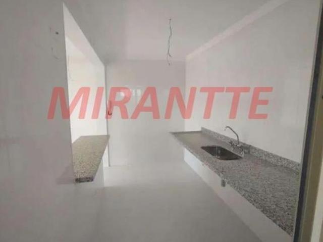 Apartamento de 76m² com 2 quartos
