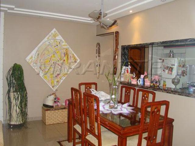Apartamento de 76m² com 2 quartos