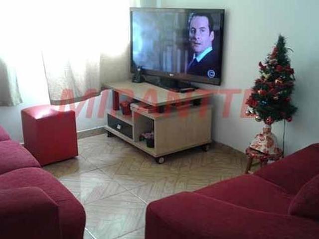 Apartamento de 76m² com 2 quartos