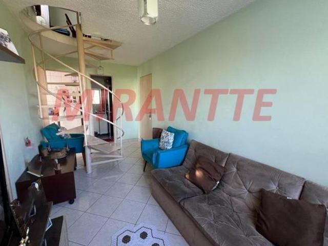 Apartamento de 78.84m² com 2 quartos