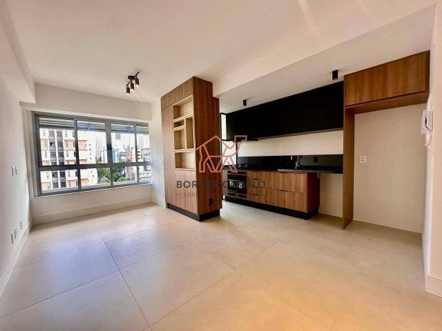 Apartamento de 78 m² na Alagoas Funcionários Belo Horizonte MG, aluguel por R$ 7.000/mês