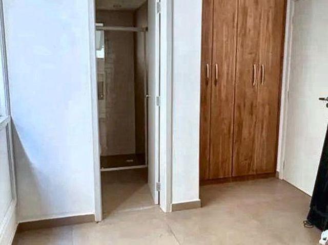 Apartamento de 78 m² com 2 quartos à venda em Pinheiros