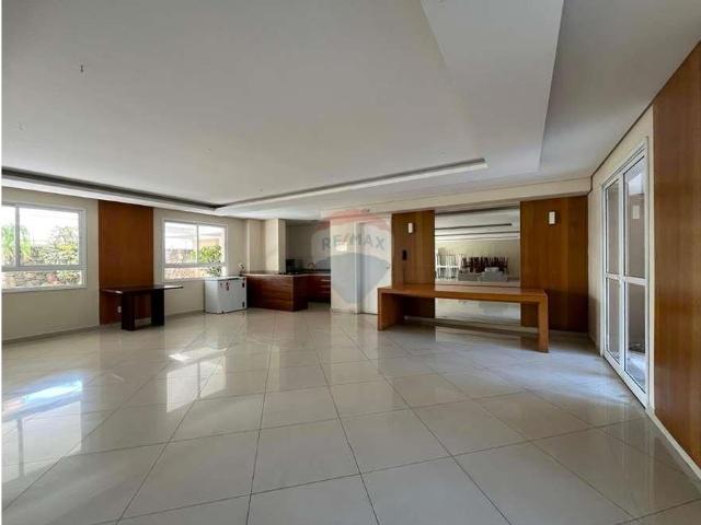 Apartamento de 78 m² de Frente ao Terminal e Metrô Sacomã – Conforto e Praticidade