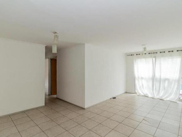 Apartamento de 78 m², 3 quartos em Vila Campestre, São Paulo