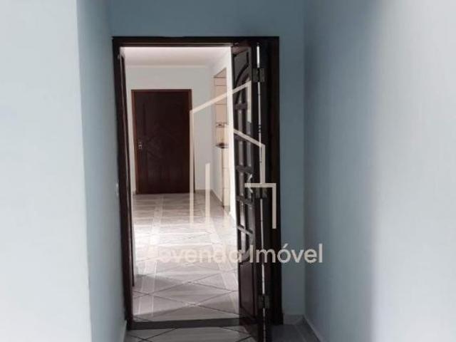 Apartamento de 78m², 3 dorms, 1 vaga Vila João Ramalho Santo André