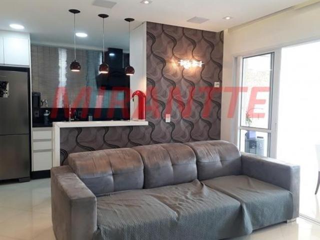 Apartamento de 78m² com 2 quartos