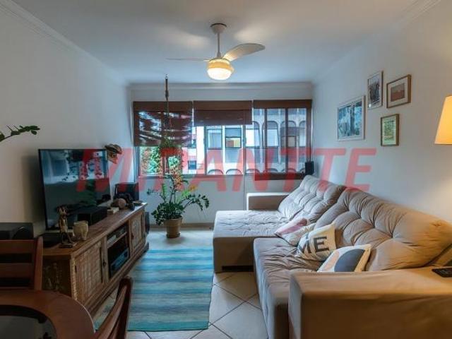 Apartamento de 78m² com 2 quartos